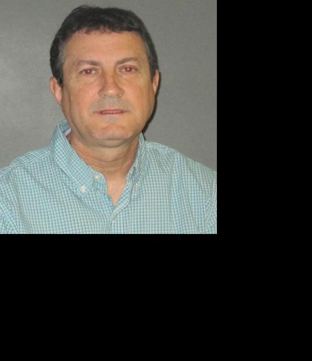 Forgery investigation looms over new Central mayor | Crime/Police ...