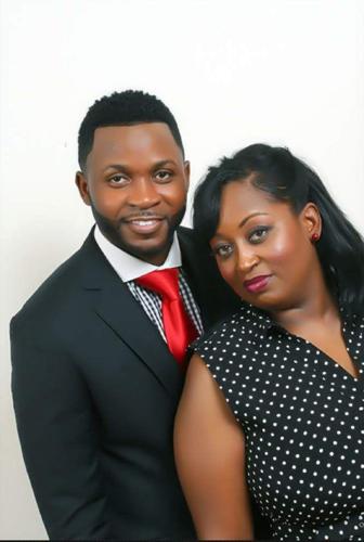 Check here for this week's Baton Rouge religion bulletins | Faith ...