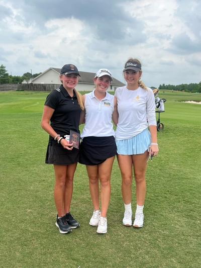 EHS' Macias wins 4th Metro title, leads trio's torrid pace | High ...