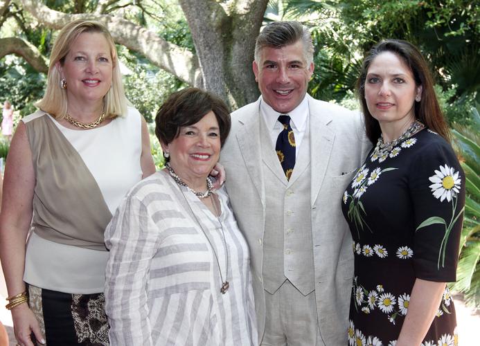 Nell Nolan: Nice Numbers | Nell Nolan | theadvocate.com