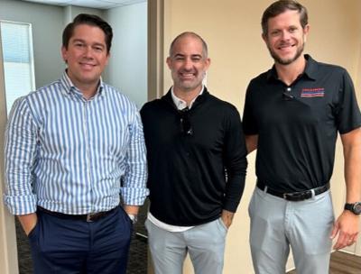 Culotta talks Tigers at Rotary meeting | Zachary | theadvocate.com