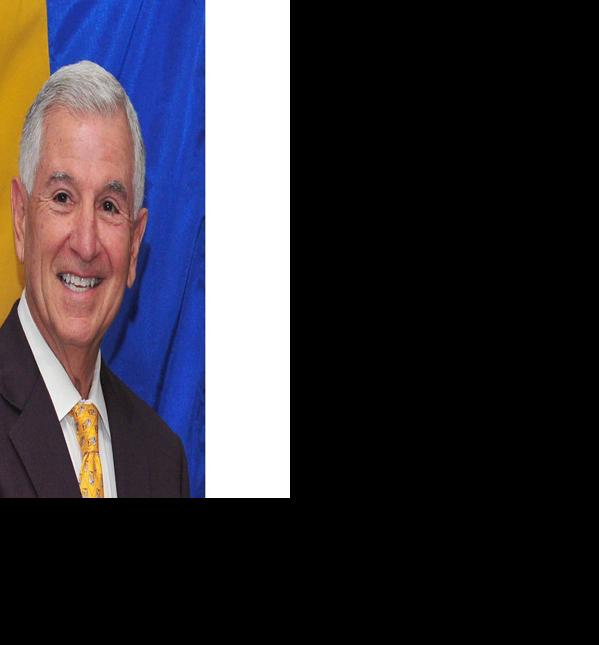 Grace Notes: Winnowing GOP gubernatorial field much easier said than ...