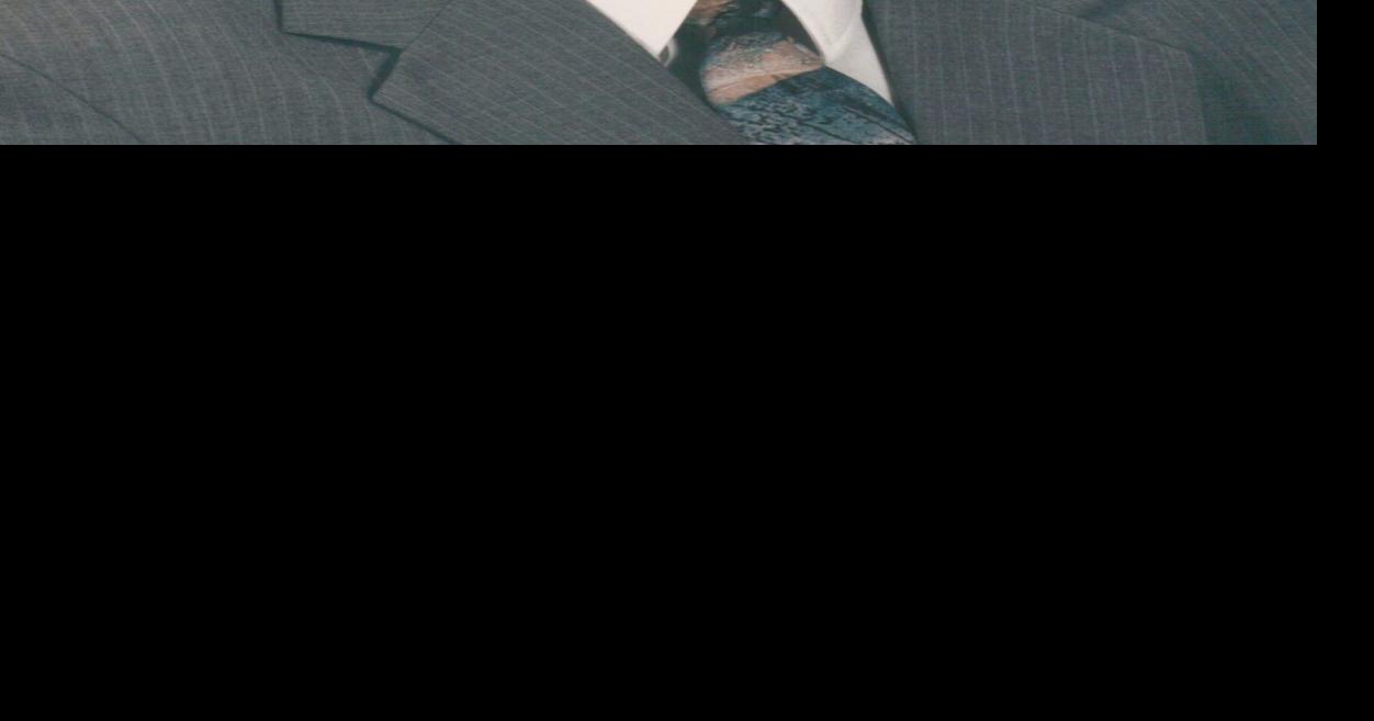 Seven 'minor' candidates for Baton Rouge mayor-president have unique ...