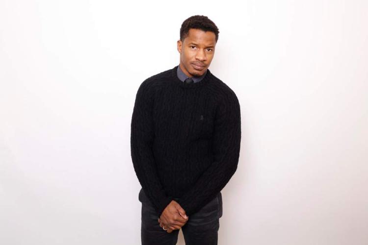 Louisiana makes a splash at Sundance | Movies/TV | theadvocate.com