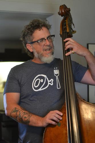 Baton Rouge's Adult Music Club teaches rock | Entertainment/Life ...