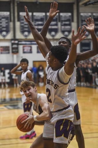 Westgate defeats St. Thomas More to win Sunkist Shootout | High Schools ...
