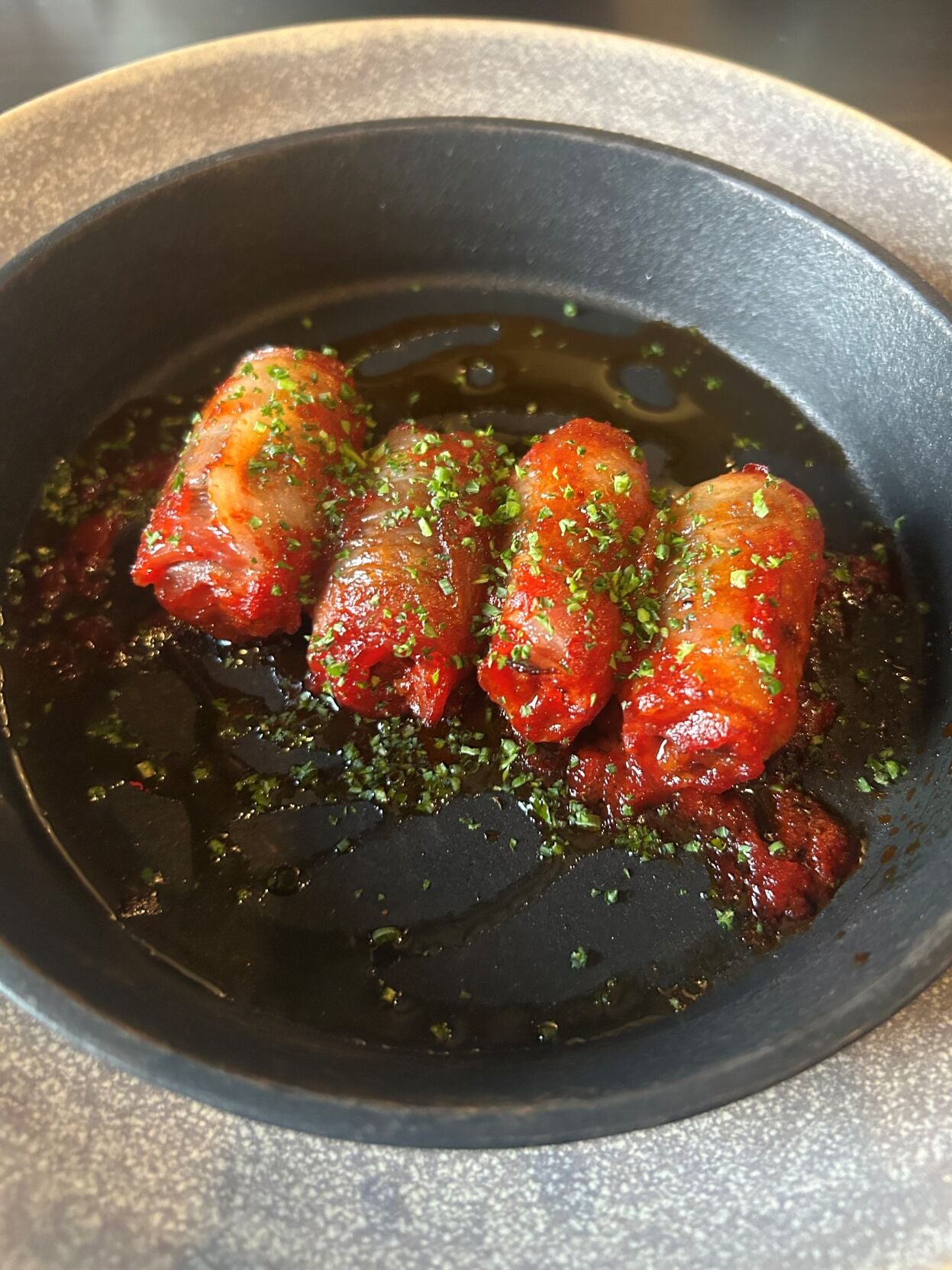 Best things we ate this week in Baton Rouge and Acadiana | Food ...