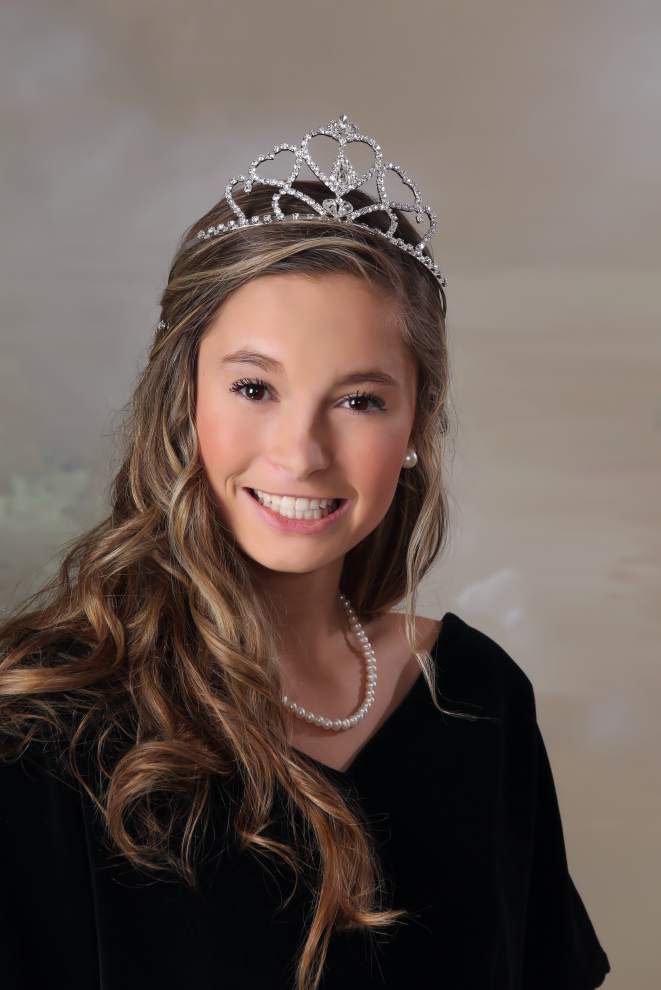 Amber Ammons's Instagram, Twitter & Facebook on IDCrawl