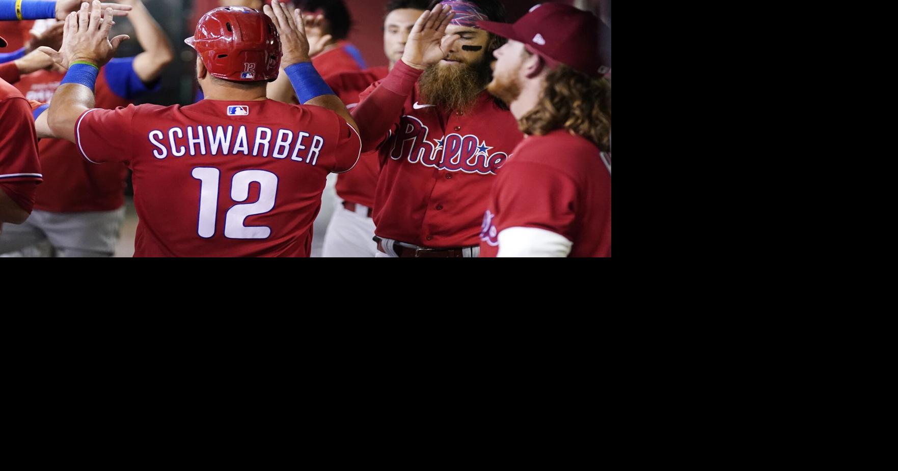 MLB underdogs could provide value against ace starting pitchers: Best ...