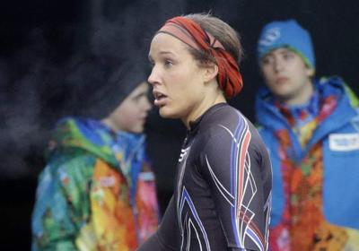 Former LSU star, Olympic athlete Lolo Jones to compete on ‘Dancing with ...