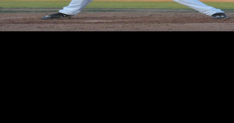 Babin wraps up career with all-conference honors | Zachary ...