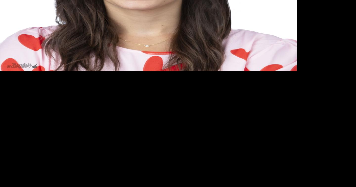 Lessons from a garden party ring true: Jan Risher | Louisiana Inspired ...