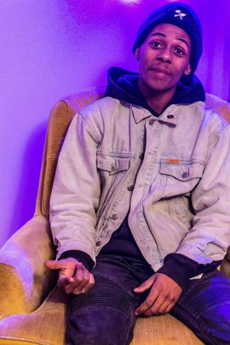 Don't miss these shows to watch and concerts in south Louisiana (Dec ...