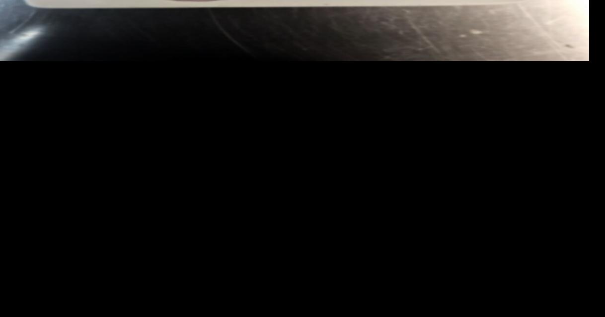 The Gunpowder Indian Cuisine opens in Baton Rouge | Food/Restaurants ...