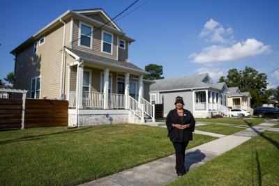 Letters: New Orleans must address affordable housing | Opinion ...