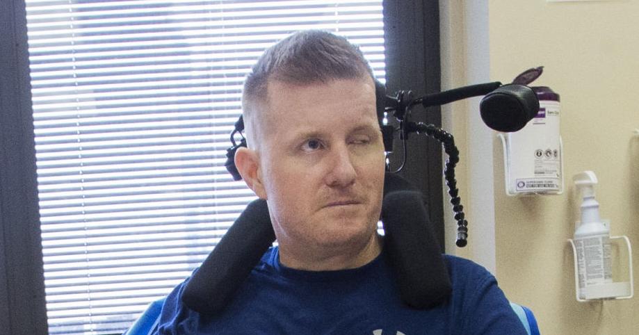 Nick Tullier's parents reveal a secret: The family has moved back to ...