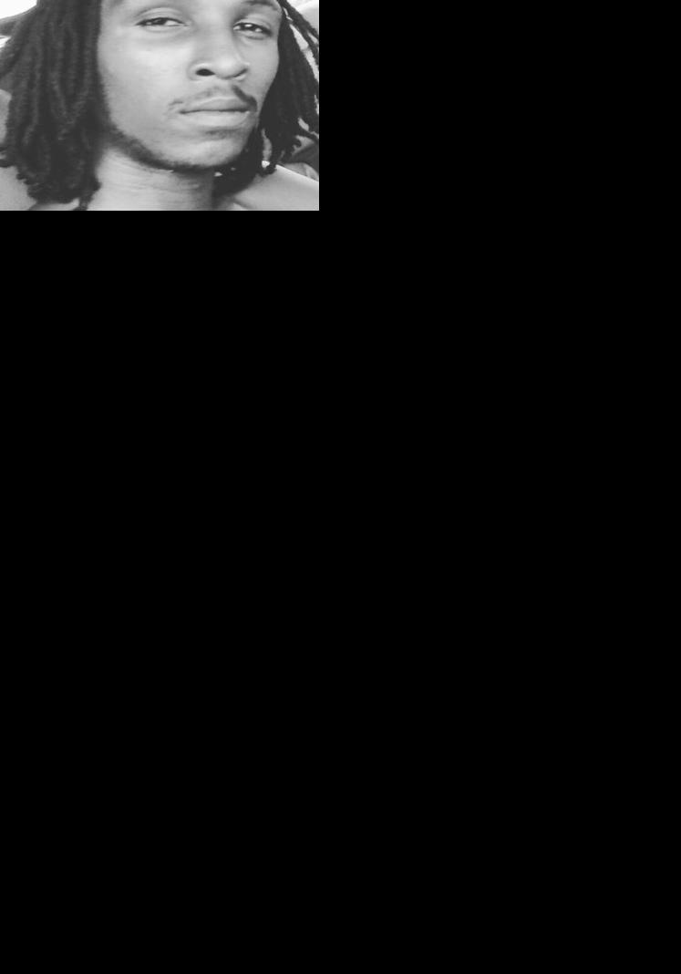 Napoleonville double-shooting suspect still at large after failed ...