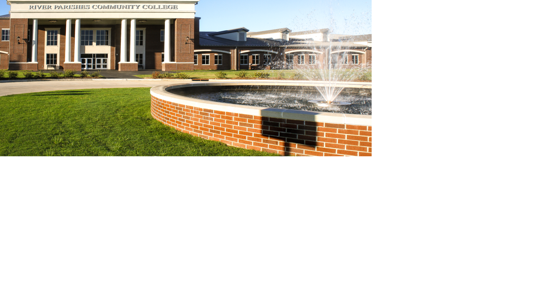 RPCC transfer pathways open doors to bright futures and big careers ...