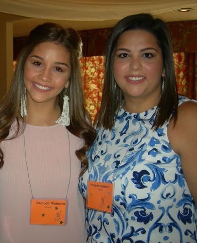 Fête: The New Newspeak Defined | Acadiana Home | theadvocate.com