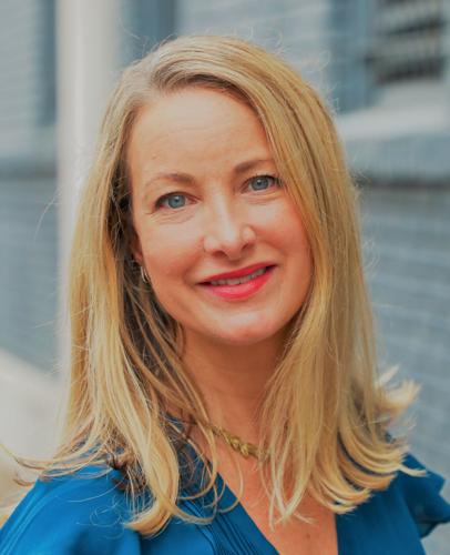 New member on Louisiana Health Care Quality Forum board, new hires at ...