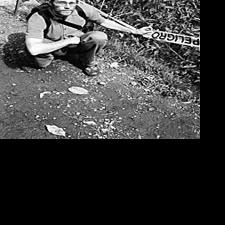 Who killed Brad Will? | News | theadvocate.com