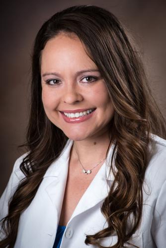 North Oaks Medical Center 2022 Medical Executive Committee selected ...