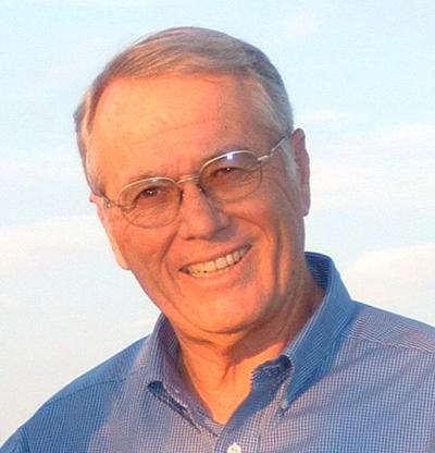 St. Tammany Farmer news roundup: Parish Council confirms new ...