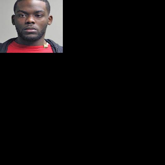 East Baton Rouge Sheriff's Office seeking suspect in Sunday shooting on ...
