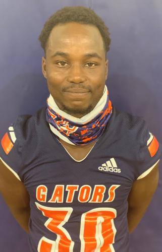 2021 Beau Chene football preview: Gators begin new era under Marcques ...
