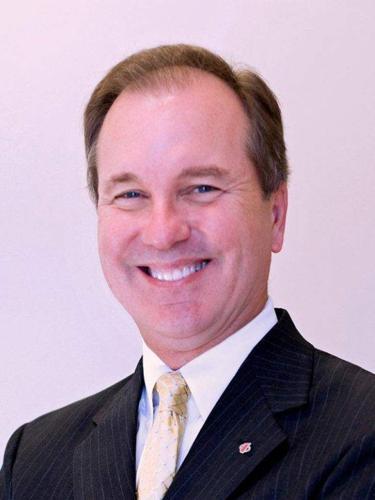 Business First Bank organizes by regions | Business | theadvocate.com