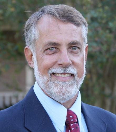 Andy Naquin wins District 2 city council race over City-Parish ...