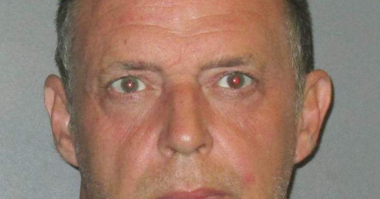 Former ‘Sons of Guns’ star Will Hayden ordered to pay $130,000 to ...