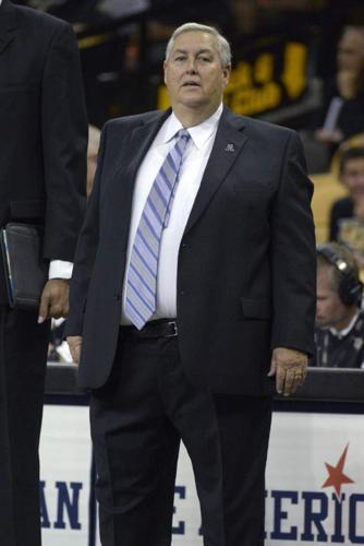 Brendan Suhr, formerly of NBA’s Detroit Pistons, joins LSU basketball ...