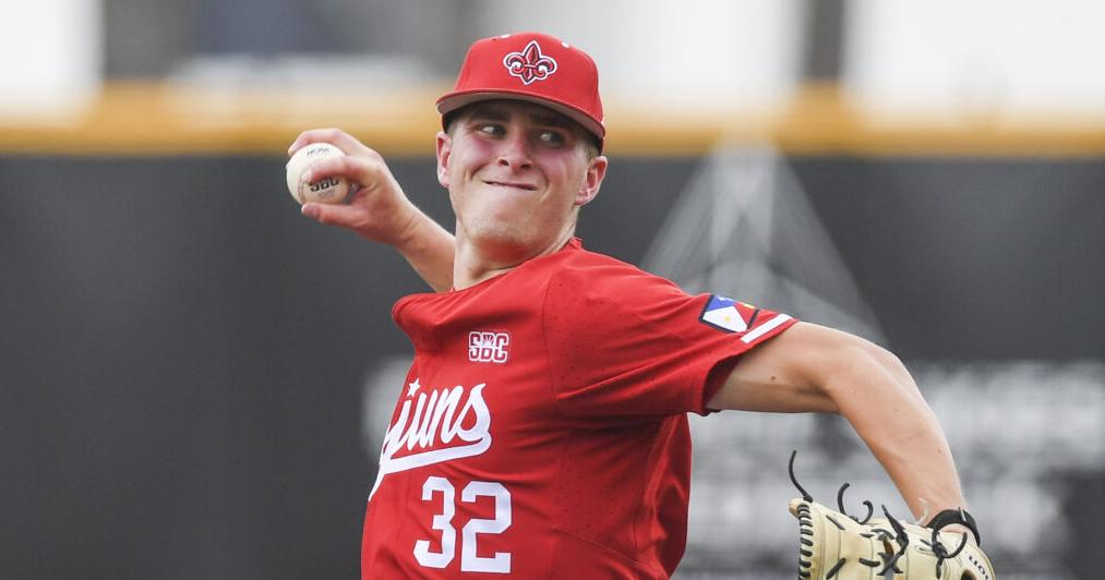 UL Cajuns: Perhaps most complete Sun Belt road win of season | UL Ragin ...