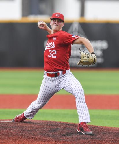 UL Cajuns: Perhaps most complete Sun Belt road win of season | UL Ragin ...