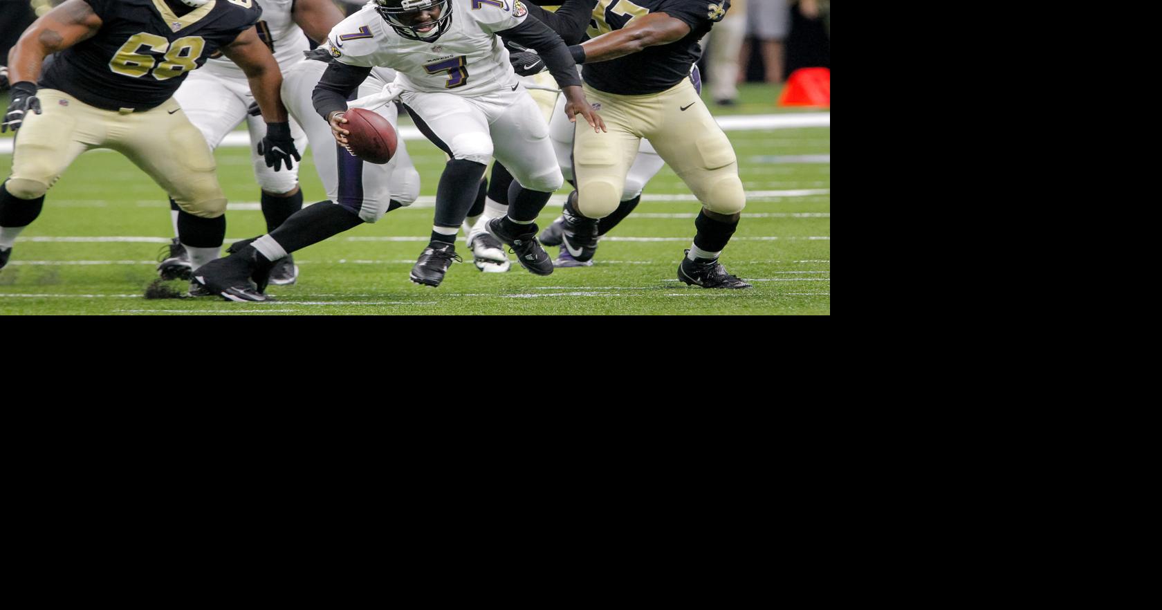 Saints mailbag: What's up with Al-Quadin Muhammad? | Saints ...
