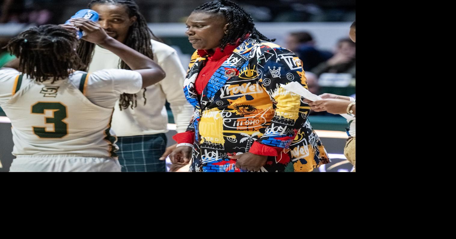 SLHS' Chaney excelled first as a player, now as a head coach | High ...