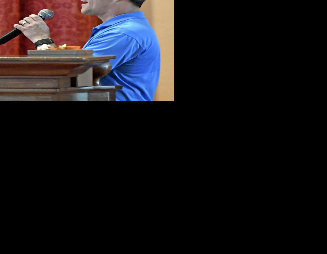 'Big Hits' covers, well, the hits including those of singer David St ...