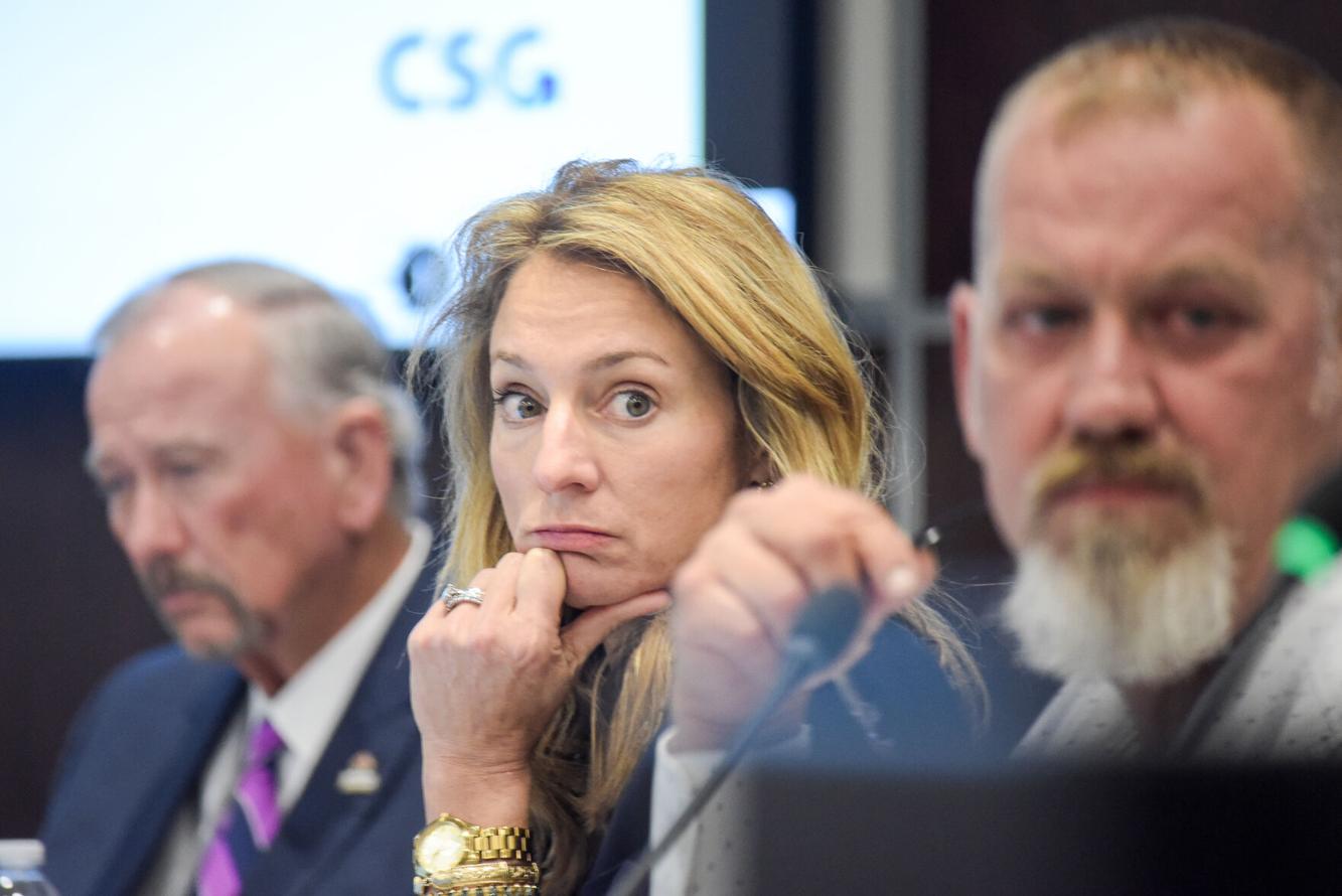 Editorial: Lafayette needs strong public school system | Opinion ...