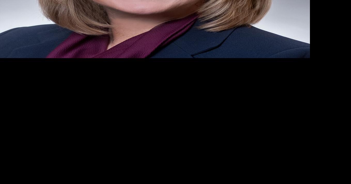 New hires at OLOL Cancer Institute, Pennington | Business | theadvocate.com