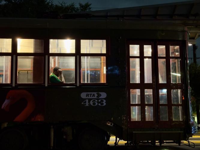 Live updates: Hurricane Francine track, forecast for LA | Hurricane ...