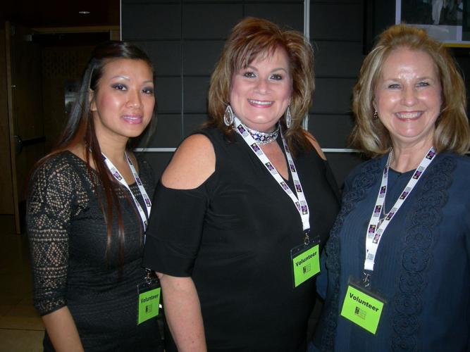 Fête: Can't live with them, can't live without them | Acadiana Home ...