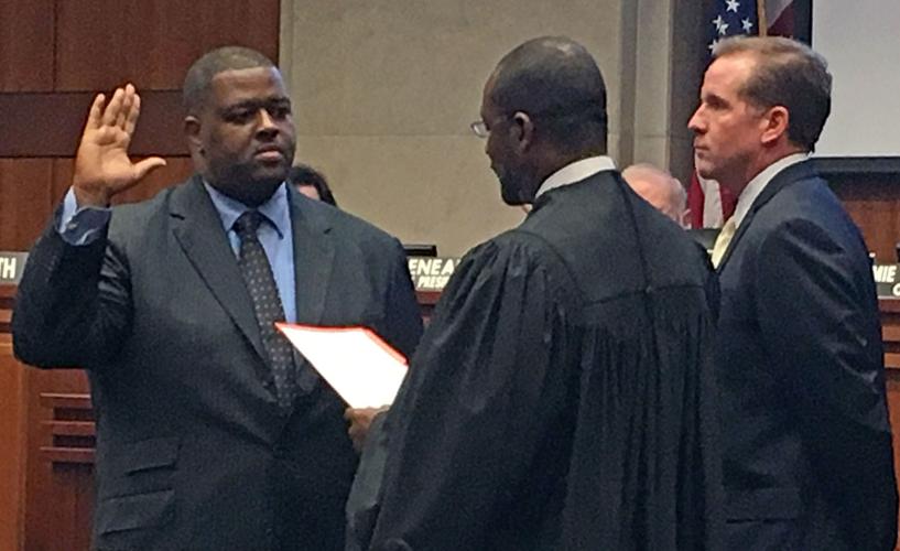 Baton Rouge appeals court takes second bite at charter school funding ...