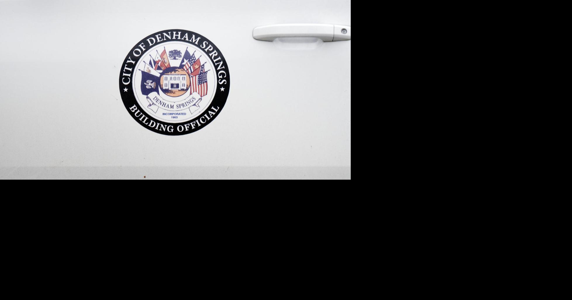 Denham Springs denies liquor license for downtown creamery | Baton ...
