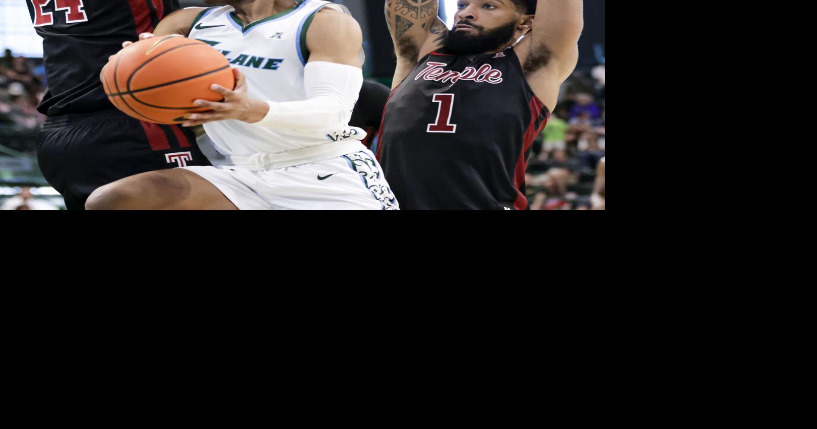 Jalen Cook, Jordan Wright officially sign with LSU | LSU | theadvocate.com