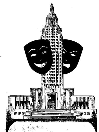 Our Views: Cursive bill should be written off | Our Views | theadvocate.com