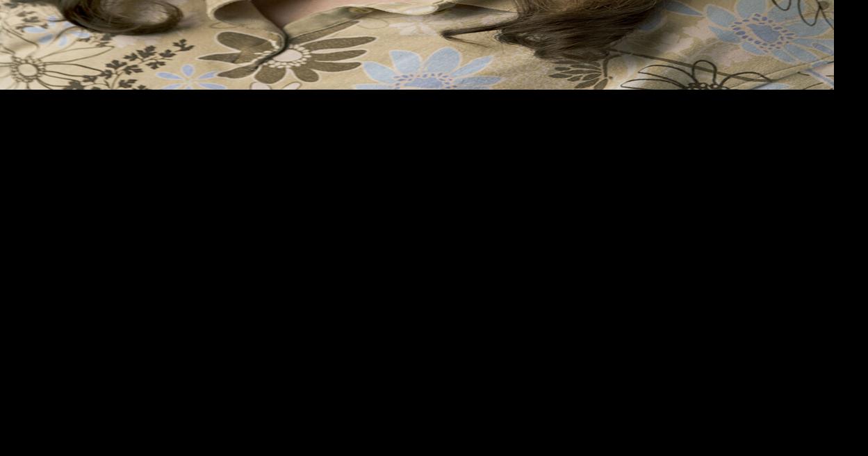 Early access to athletes ignited passion that fuels Robin Fambrough's ...