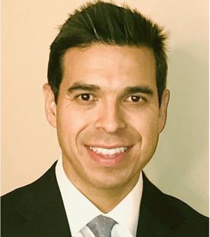 The Cantrell cabinet: All the key hires of New Orleans' incoming ...