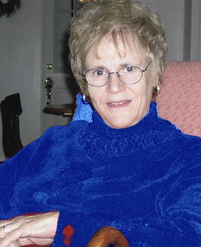 Four named to East Ascension's Hall, Wall of Fame. Induction set for ...