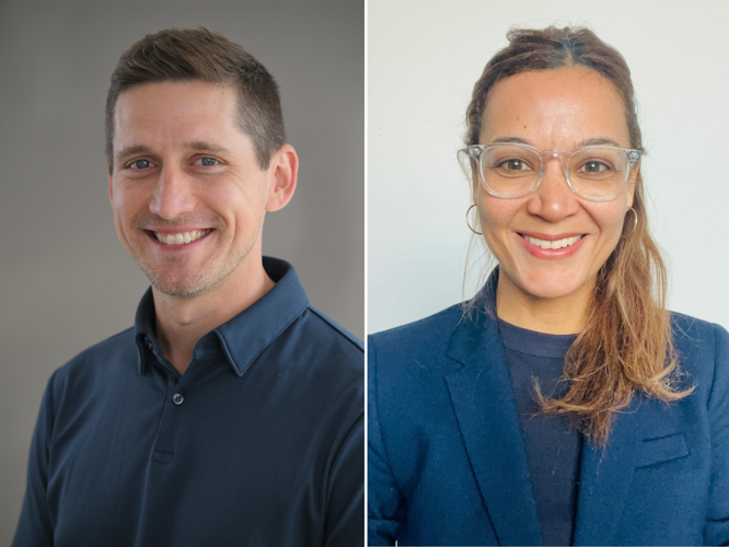 Recent personnel changes and promotions in south Louisiana. | Business ...